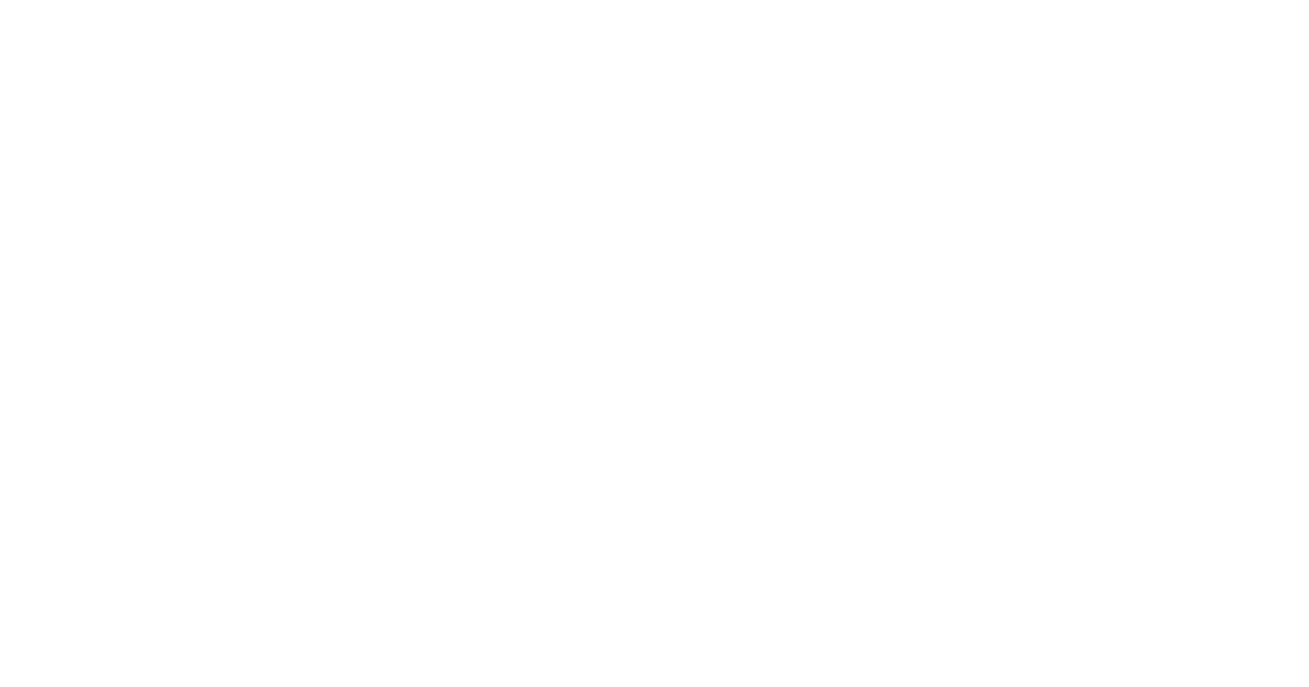 Housing Health and Safety Rating System (HHSRS) - Fenland District Council