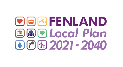 Fenland District Council Home Page - Fenland District Council