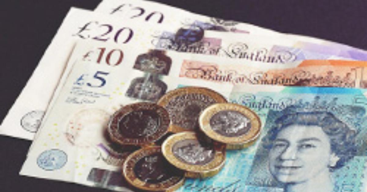 Fenland District Council set to REDUCE council tax - Fenland District ...