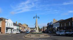 Fenland District Council Home Page - Fenland District Council