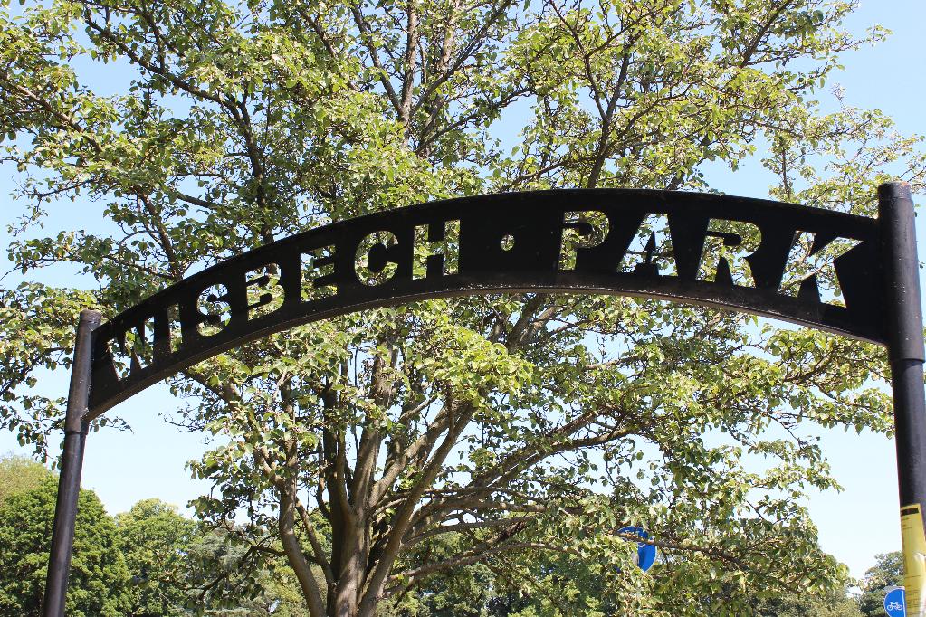 Fenland District Council Home Page - Fenland District Council