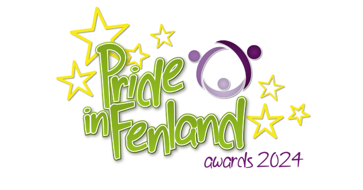Nominate an unsung hero for a Pride in Fenland award - Fenland District ...