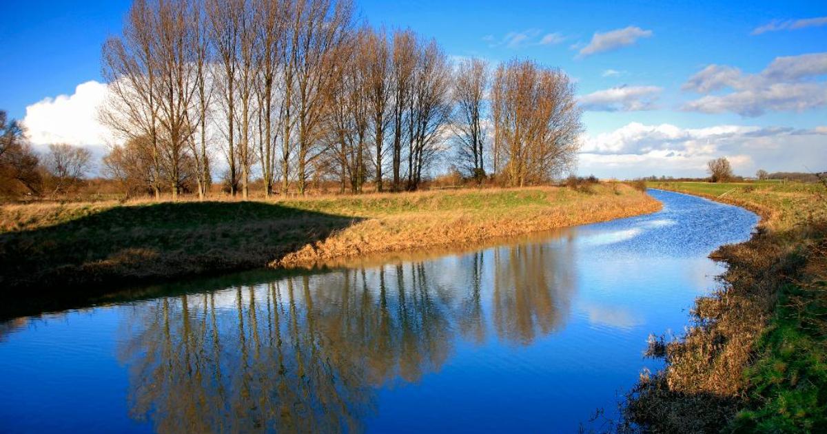 LGA SIG welcomes commitment to implement long-term funding solution for ...