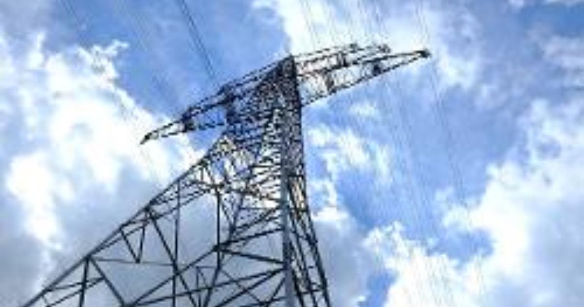 National Grid launches consultation on plans for new power line running ...