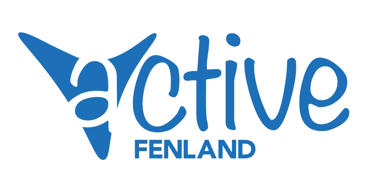 A tea dance and family stories event are among free Fenland activity ...